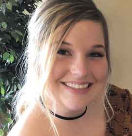 Danielle Wren's Instagram, Twitter & Facebook on IDCrawl